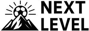 Next Level Soccer Training – Soccer camps and private coaching from top ...
